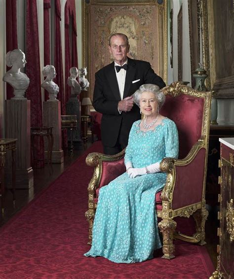 Golden Jubilee Of Elizabeth Ii Alchetron The Free Social Encyclopedia