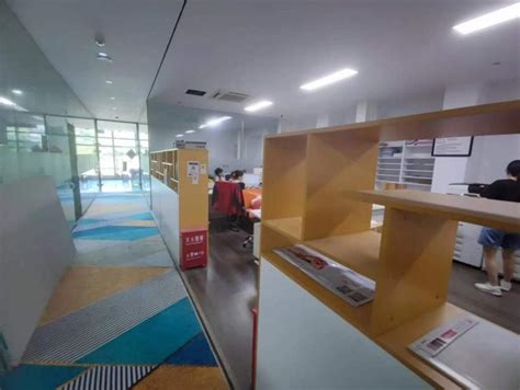产金所杭州市拱墅区通益路700号4幢101室房屋3年租赁权
