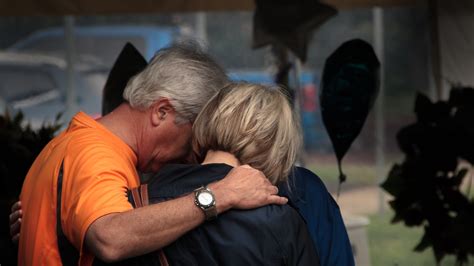 Photos Virginia Beach Heartbreak Through The Lens