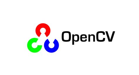 영상처리 Opencv