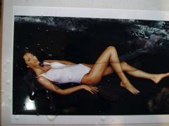 Christy Turlington Photos At DrTuber