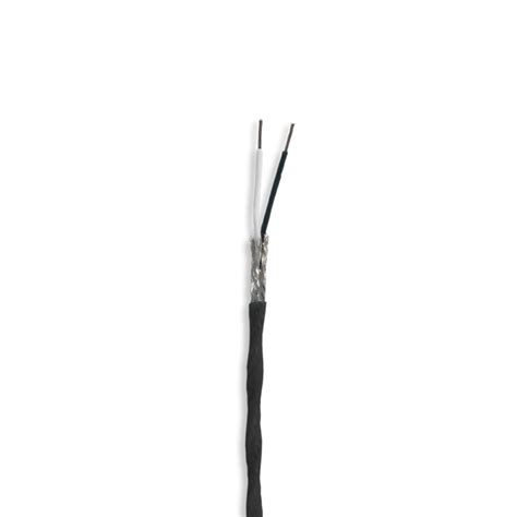 Type J Thermocouple Connector Probe Therma Gmbh