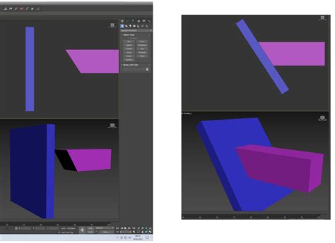 solved how to align autodesk community