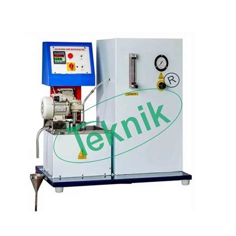 Isothermal Semi Batch Reactor Apparatus At ₹ 25000piece Engineering Teaching Equipments In