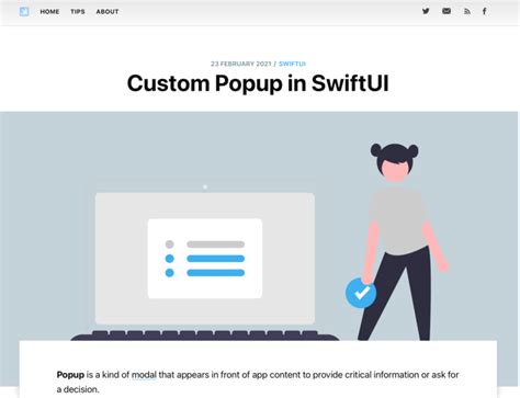 swiftui overlays and their issue with sheets
