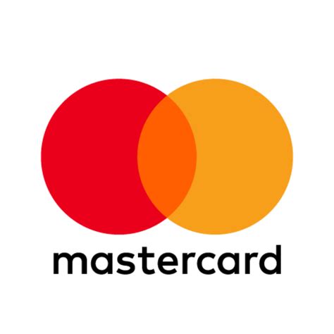 Mastercard Paypass Contactless Cancad Omnipay