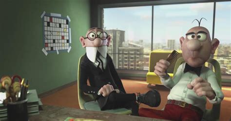 El BLOG de NEOVALLENSE Mortadelo y Filemón contra Jimmy el Cachondo