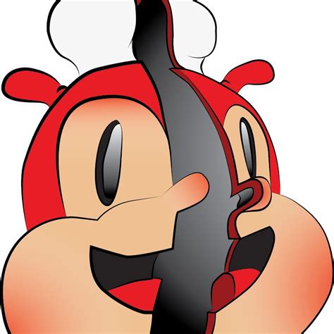 Drolleonardo Youtube