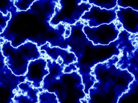 Blue Lightning Dragon Wallpapers Top Free Blue Lightning Dragon