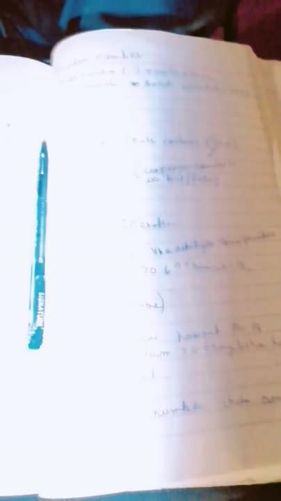 Video Learned About Narrowing In Typescript Mariyam Haroon Posted