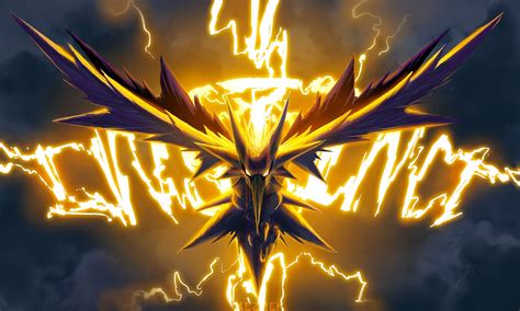 Pokemon Gold Wallpaper 71 Images