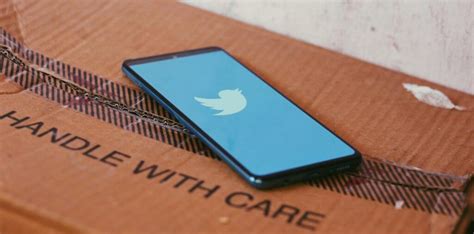 How To Use Sotwe To Promote On X Twitter