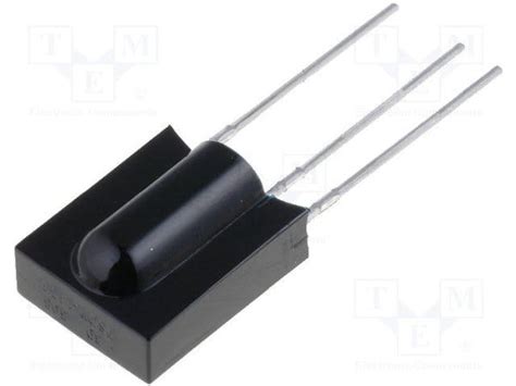 IR Remote With Raspberry Pi Control And Connectivity Project