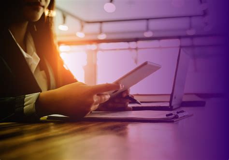 Why Technology Alone Wont Transform Government