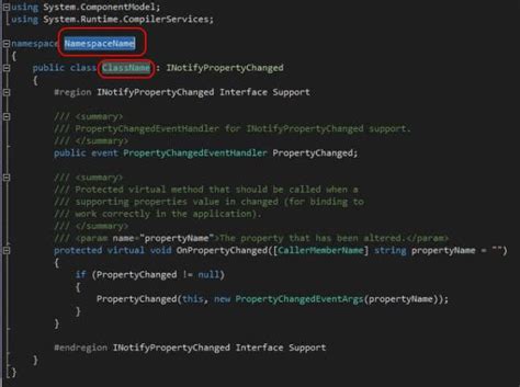 do your c cpp csharp java work by arslan amin 537 fiverr