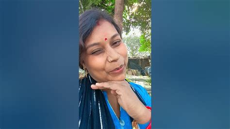 মেয়ে দের একটাই কাজ টা ময়দা মাখা 😡😡🤪🤪 Reels Funny Comedy Hairstyle Shorts Youtube