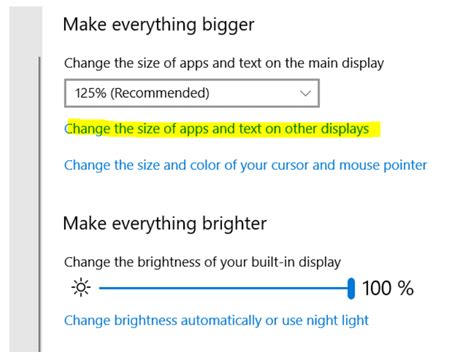 How To Increase Menu Fonts In Robot Structural Analsysis