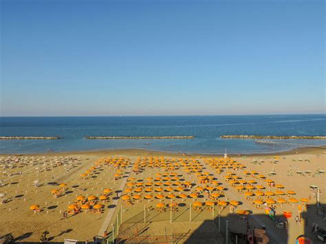 Letovanje Italija Viva Travel