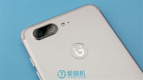 金立s10专业评测：四摄拍照黑科技 自拍街拍都给力 知乎