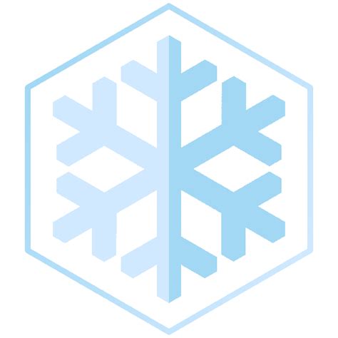 Github Liteyukistudio Nonebot Plugin Liteyukibot Liteyuki Support