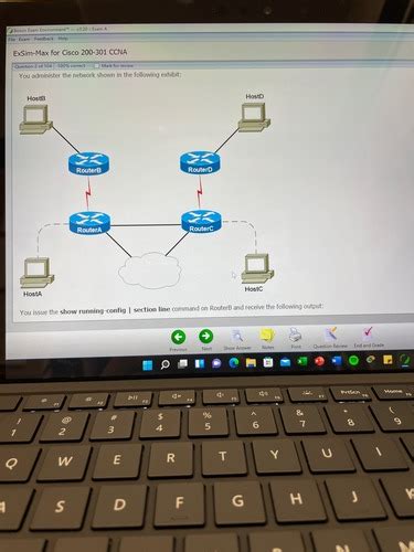 Cisco 200 301 Flashcards Quizlet