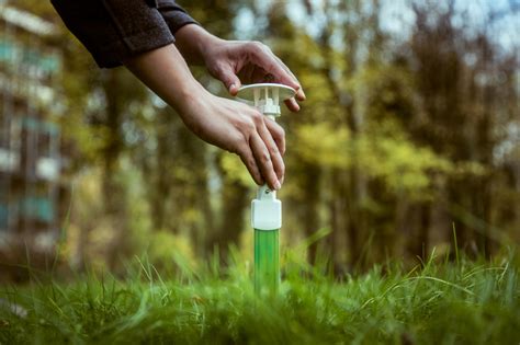What Microclimate Sensor To Use The 3d Lab