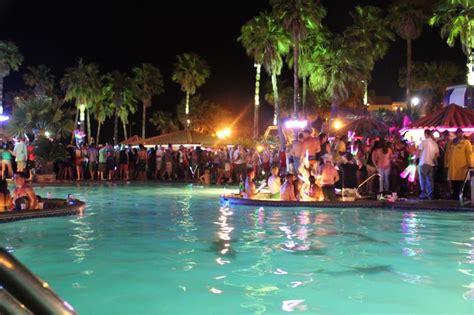 1000 Images About South Padre Texas On Pinterest For A Reason