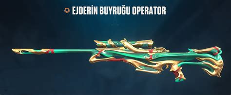 New Imperium Skin Pack In The Valorant Store Foxngame