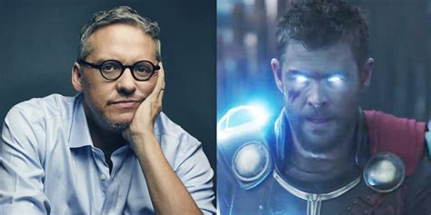 Guionista De Ant Man Recomienda A Scorsese Ver Thor Ragnarok Para