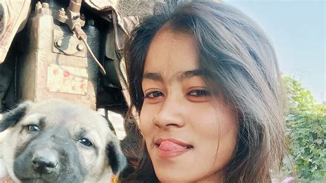 गुड नाइट दोस्तों🤔😱आप लोग कैसे हैं🥰🥰मेरे चैनल को सपोर्ट कीजिए🙏🙏🥹 Youtube