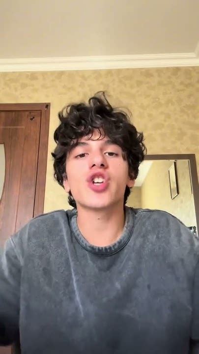 შუშანიკი 🔍 Humour Moviehumor Comedyfilms კომედი Newhumor Comedymovies Youtube