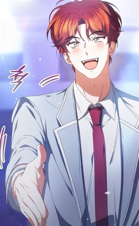 𝖣𝖾𝖻𝗎𝗍 𝖮𝗋 𝖣𝗂𝖾 데뷔 못 하면 죽는 병 걸림 64화