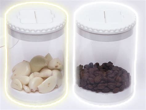 E Nose Ia E Mems Para Detecção De Gases Arduino Ide Dfrobot Maker Community