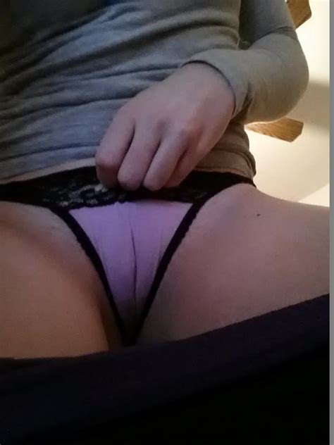 Camel Toe Or Moose Knuckle Literotica Discussion Board