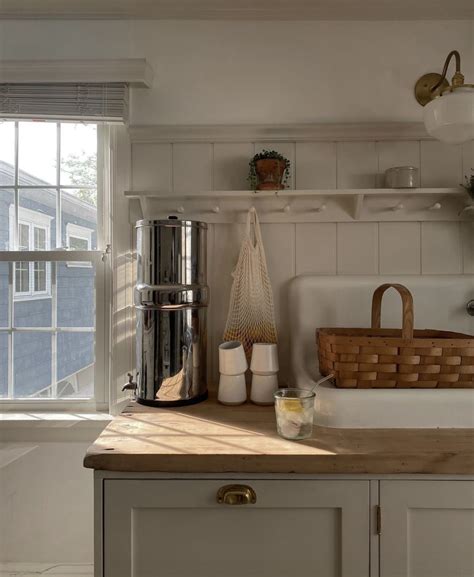 Behind Closed Doors Taylor Kitto Artofit