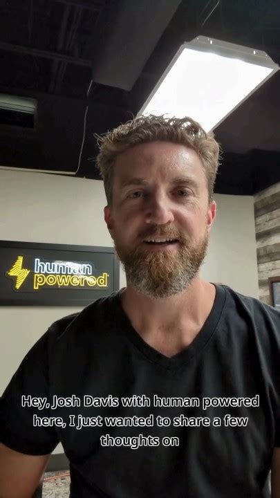 Josh Davis On Linkedin Lots Of Business Books Have Left Me With A Few Good Actionable Takeaways …