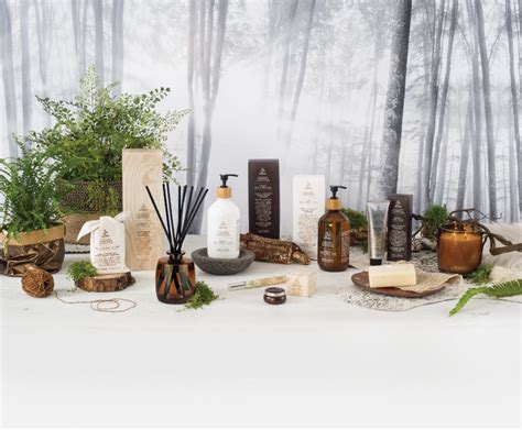 Urban Rituelle Vanilla Lavender Geranium Igzen