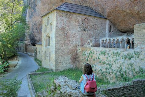 EL PLACER DE PERDERSE EN LOS PIRINEOS PARADAS IMPRESCINDIBLES Un Planeta Por Viajar