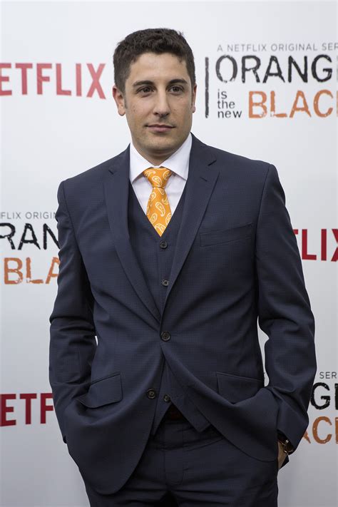 Malaysia Airlines Ukraine Crash Jason Biggs Apologizes For Tweets Time