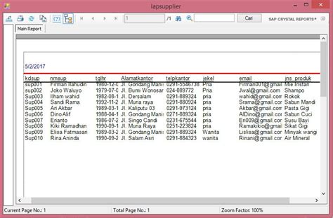 Erna Zulianti Aplikasi Toko Menggunakan Vb Net Dan SQL Server