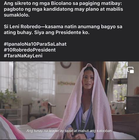 Natawa Ako Dito Sa Part Nato May Mattrigger Nanaman Nito Ahahahha R