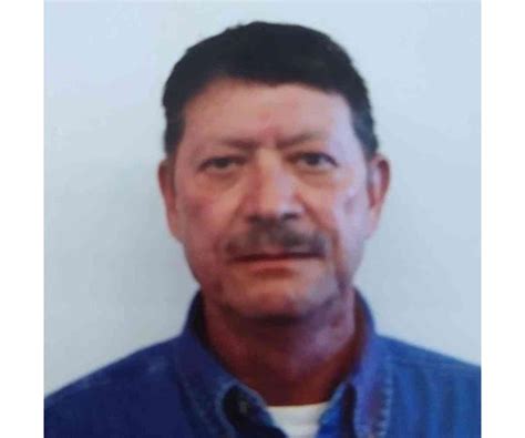 Jerry Chamlee Obituary 1949 2024 Legacy Remembers