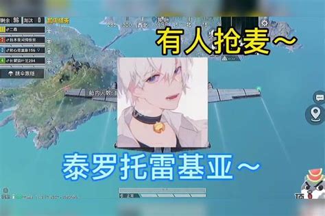 超好听的四首奥特之歌，最后一首你听过吗？神秘四奥竟然都出现了奥特