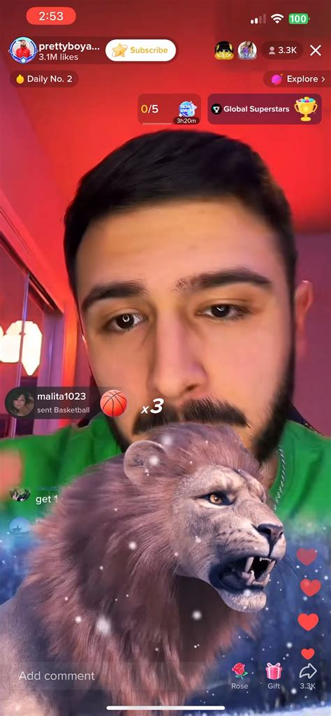 The Last 30 Minutes Of Reset Part 4 Rdailyrankingsdrama