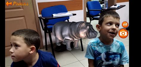 Английски и Немски език за Деца и Ученици Учебен Център Скоростно Учене