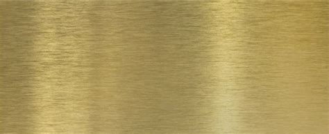 Our Expert Development Team Has Developed A Surface Treatment That