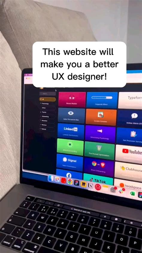 3 Useful Tips For Designing Neumorphic Interfaces Soft Ui Ux Design
