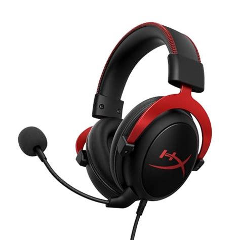 Hyperx Cloud 2 Software Mastering Audio Settings And More Soundscapehq