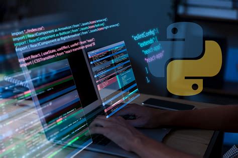 Python Mastery The Ultimate Guide For Beginners And Experts EDUNXT TECH LEARNING
