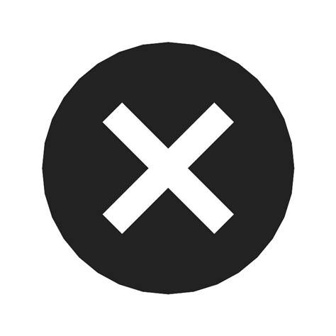 Dell Vector Svg Icon Svg Repo